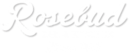 Menus | Rosebud Bar & Kitchen